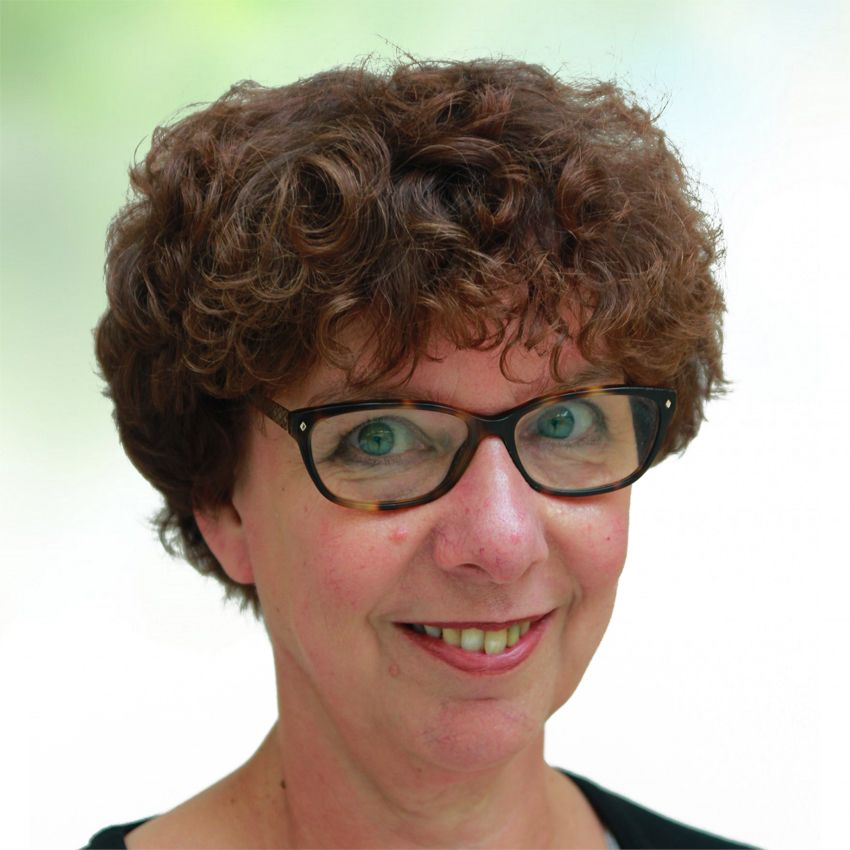 Onze decanen | Graafschap