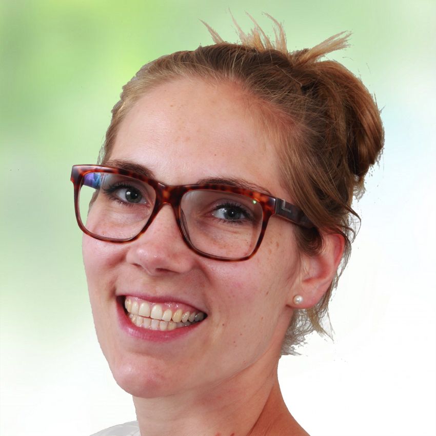 Onze decanen | Graafschap